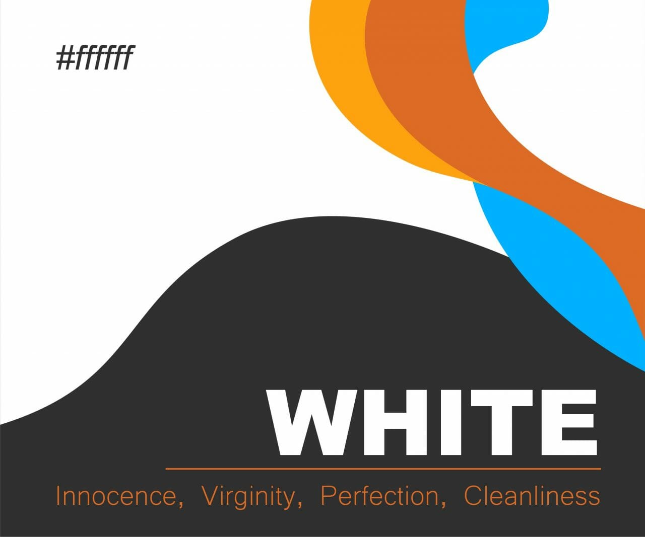 Logo Colours | Logo In Hours LLC.