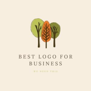 Best resolution for logo? | Logo In Hours LLC.