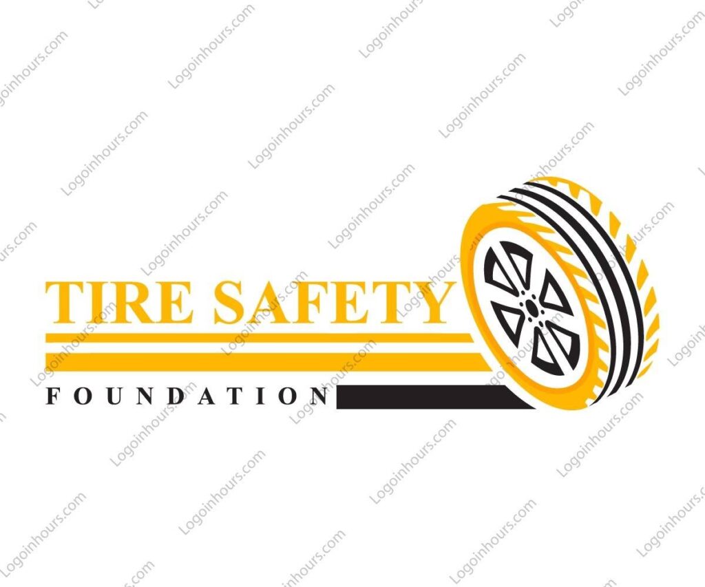 Tire Shop Logo | Custom Design At No Deposit | LOGO IN HOURS