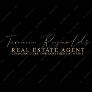 Custom Realtor Logo Design To Elevate Brand | Logo In Hours LLC