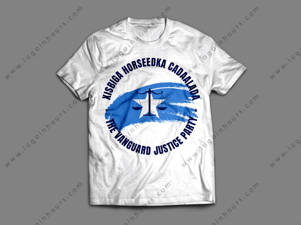 Custom T Shirt Design | Houston, Austin, San Antonio, Dallas