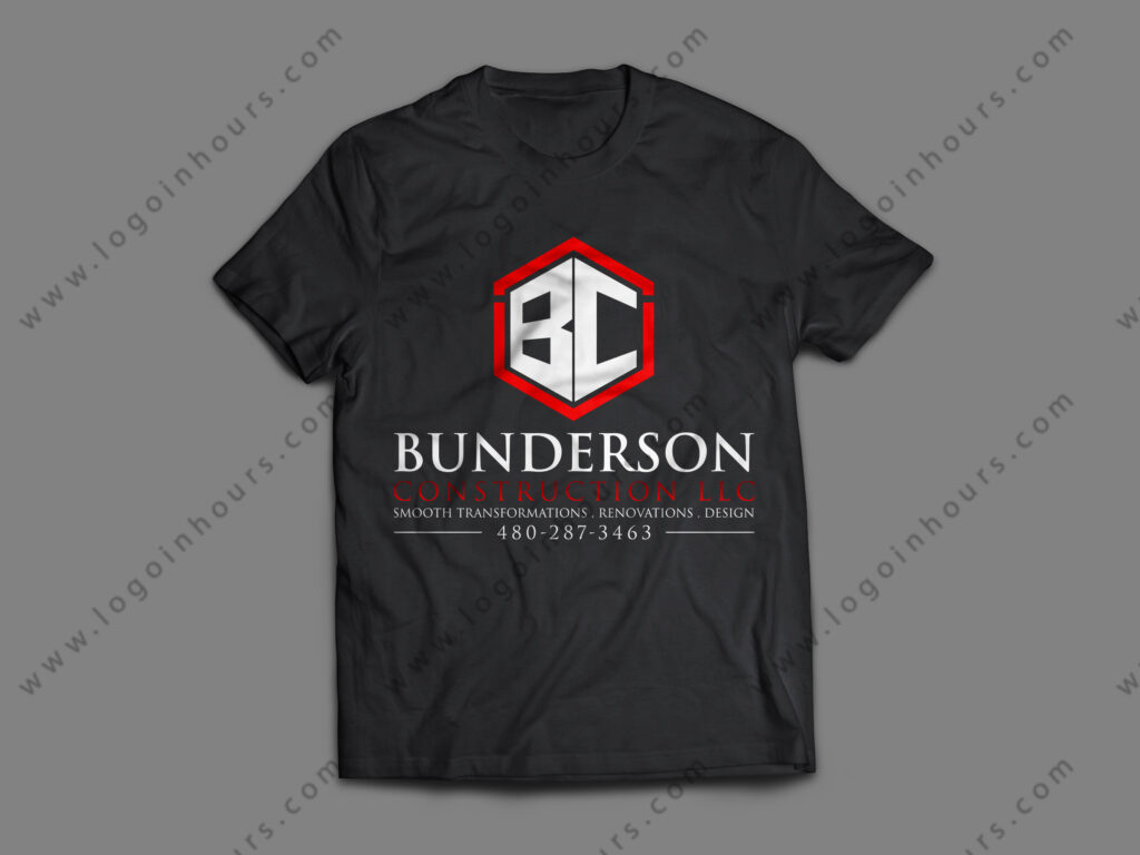 Custom T Shirt Design | Houston, Austin, San Antonio, Dallas