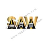 Custom Logo Designer me In Woodlands TX | Logo In Hours LLC