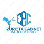 Custom Logo Designer me In Woodlands TX | Logo In Hours LLC