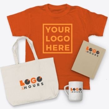 Houston Custom Logo Design Company | Logo In Hours LLC