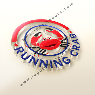 Houston Custom Logo Design Company | Logo In Hours LLC