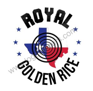 Best Nationwide Branding & Custom Logos | Logo Design Houston