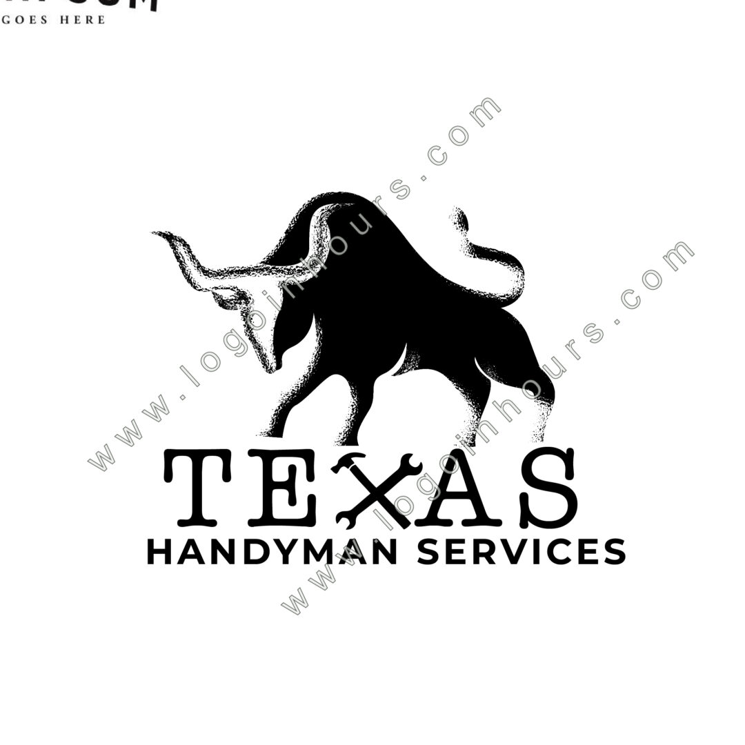 Best Nationwide Branding & Custom Logos | Logo Design Houston