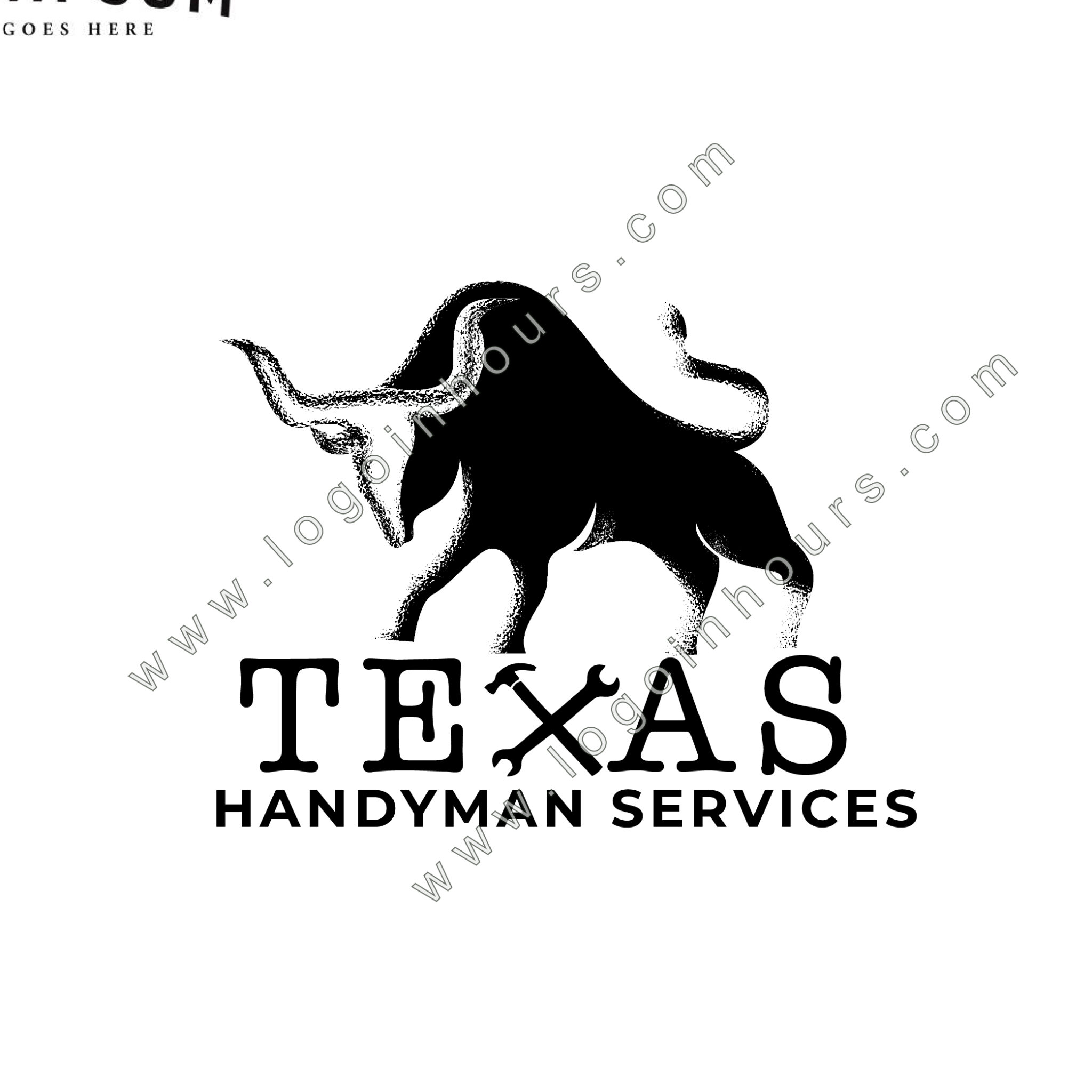 Best Nationwide Branding & Custom Logos | Logo Design Houston