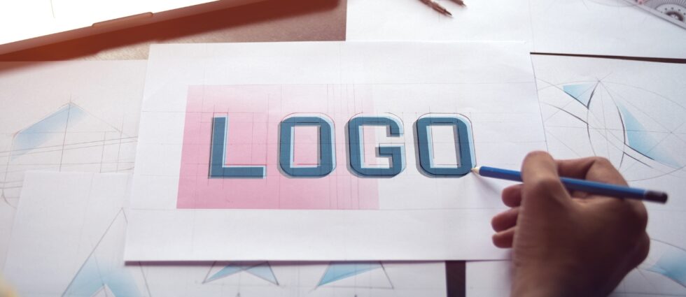 Different Formats of Logo Files, Usages and Business Development