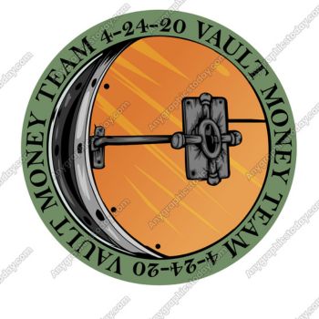 Top-Rated Houston Logo Design Company For Custom Logos