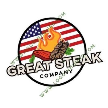 Top-Rated Houston Logo Design Company For Custom Logos