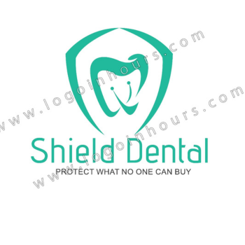 Top-Rated Houston Logo Design Company For Custom Logos