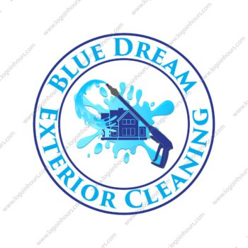 Top-Rated Houston Logo Design Company For Custom Logos