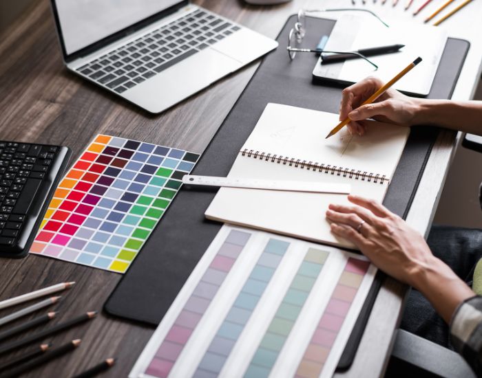Expert Logo Design in Anaheim - Custom Logos for Your Brand | Logo In ...